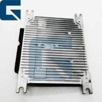 China 7835-46-1003 ECU Controller for PC200-8 PC220-8 PC270-8 PC300-8 for sale