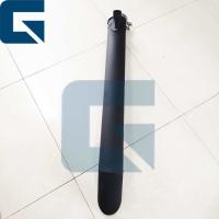 China 7W5838 Exhaust Dust Ejector Pipe for D6H D6R D7R Excavator Replacement Part for sale