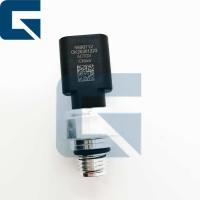 China G5698712 Engine Oil Pressure Sensor for ISLe QSL L Engine Excavator Replacement Part for sale