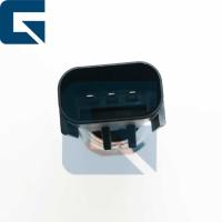 China G5698712 Engine Oil Pressure Sensor for ISLe QSL L Engine Excavator Replacement Part for sale