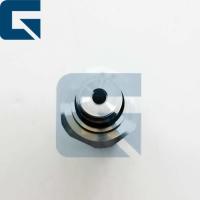 China G5698712 Engine Oil Pressure Sensor for ISLe QSL L Engine Excavator Replacement Part for sale