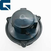China K1002206 24V Blower Motor for DX140LC DX180LC DX225LC Excavator Replacement Part for sale