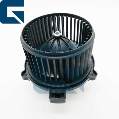 China K1002206 24V Blower Motor for DX140LC DX180LC DX225LC Excavator Replacement Part for sale
