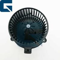 China K1002206 24V Blower Motor for DX140LC DX180LC DX225LC Excavator Replacement Part for sale