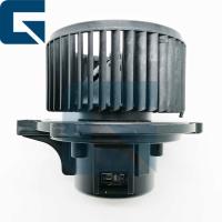 China K1002206 24V Blower Motor for DX140LC DX180LC DX225LC Excavator Replacement Part for sale