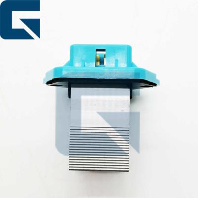 China K1002207 24V Blower Motor Resistor for DX140LC DX180LC DX225LC for sale