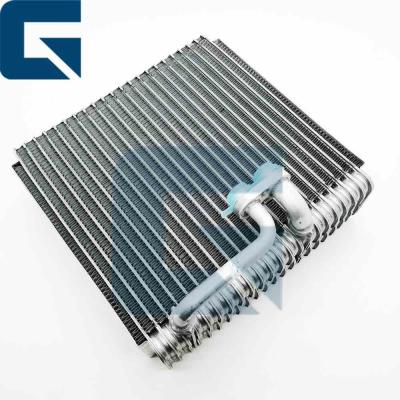 China K1002215 A/C Evaporator for DX140LC DX180LC DX225LC DX300LC Excavator Replacement Part for sale