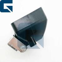 China 21Q4-60700 Cab Work Lamp for R210LC-7 Excavator Replacement Part for sale