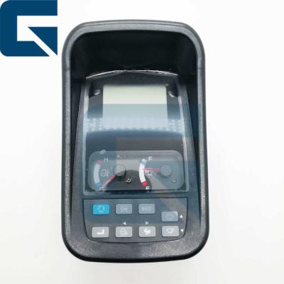 China YN59S00021F3 Monitor Display Panel for SK200-8 SK210-8 SK250-8 SK260-8 for sale