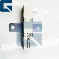 China 102-8016 Electrical Resistor Assembly for 320B Excavator Heavy Equipment Replacement Part for sale