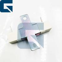 China 102-8016 Electrical Resistor Assembly for 320B Excavator Heavy Equipment Replacement Part for sale