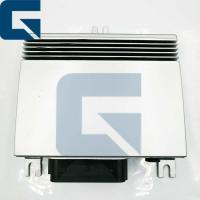 China 11380500 ECU Controller for ECR88 Excavator Heavy Equipment Replacement Part for sale