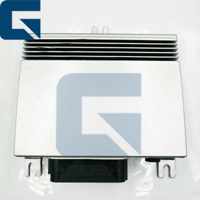China 11380500 ECU Controller for ECR88 Excavator Heavy Equipment Replacement Part for sale