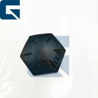 China 175-32-41261 Track Bolt for D155AX-5 SA6D140E-3 Bulldozer Heavy Equipment Replacement Part for sale