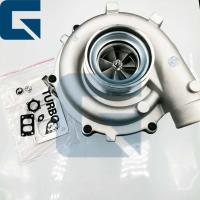 China 1825406C92 Turbocharger for DT466E Engine Heavy Equipment Replacement Part for sale