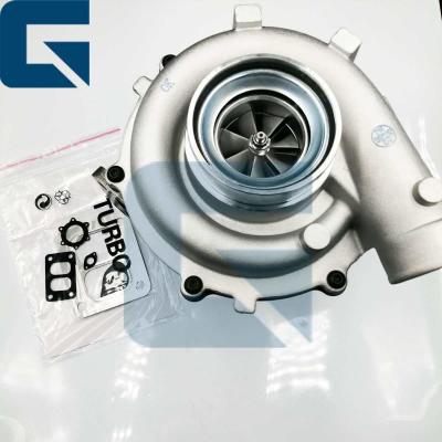 China 1825406C92 Turbocharger for DT466E Engine Heavy Equipment Replacement Part for sale