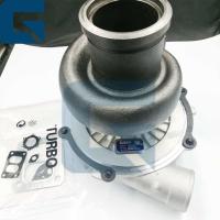 China 1825406C92 Turbocharger for DT466E Engine Heavy Equipment Replacement Part for sale