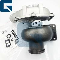 China 1825406C92 Turbocharger for DT466E Engine Heavy Equipment Replacement Part for sale
