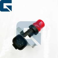 China 183-4584 Speed Sensor for D9T Bulldozer Heavy Equipment Replacement Part for sale