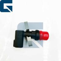 China 183-4584 Speed Sensor for D9T Bulldozer Heavy Equipment Replacement Part for sale