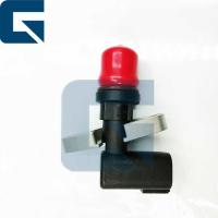 China 183-4584 Speed Sensor for D9T Bulldozer Heavy Equipment Replacement Part for sale