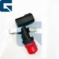 China 183-4584 Speed Sensor for D9T Bulldozer Heavy Equipment Replacement Part for sale