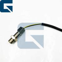 China 196-7973 Speed Sensor for 315C Excavator Heavy Equipment Replacement Part for sale