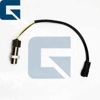 China 196-7973 Speed Sensor for 315C Excavator Heavy Equipment Replacement Part for sale