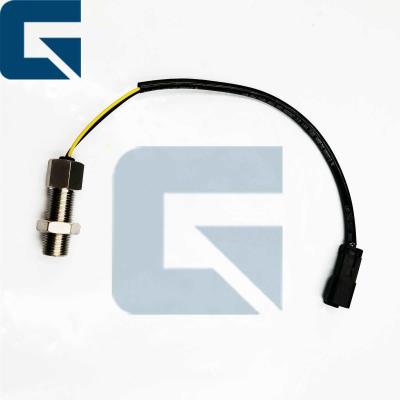China 196-7973 Speed Sensor for 315C Excavator Heavy Equipment Replacement Part for sale