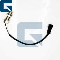 China 196-7973 Speed Sensor for 315C Excavator Heavy Equipment Replacement Part for sale