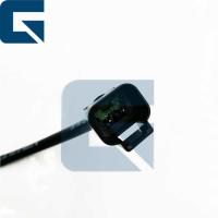 China 196-7973 Speed Sensor for 315C Excavator Heavy Equipment Replacement Part for sale