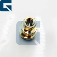 China 197-8394 Pressure Sensor for 324D Excavator Heavy Equipment Replacement Part for sale