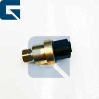 China 197-8394 Pressure Sensor for 324D Excavator Heavy Equipment Replacement Part for sale