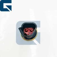 China 197-8394 Pressure Sensor for 324D Excavator Heavy Equipment Replacement Part for sale