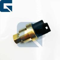 China 197-8394 Pressure Sensor for 324D Excavator Heavy Equipment Replacement Part for sale