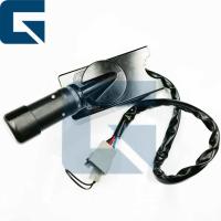 China 2010212 Transmission Control Unit for 928G Wheel Loader Heavy Equipment Replacement Part for sale