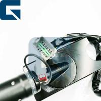 China 2010212 Transmission Control Unit for 928G Wheel Loader Heavy Equipment Replacement Part for sale