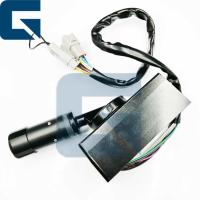 China 2010212 Transmission Control Unit for 928G Wheel Loader Heavy Equipment Replacement Part for sale