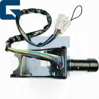 China 2010212 Transmission Control Unit for 928G Wheel Loader Heavy Equipment Replacement Part for sale