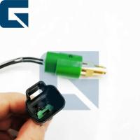 China 20PS767-9 Pressure Switch Sensor for 320D Excavator Heavy Equipment Replacement Part for sale