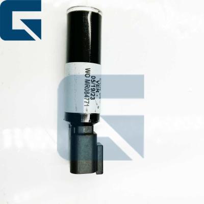 China 240-7192 Electrical Resistor Assembly for 120M Motor Grader Heavy Equipment Replacement Part for sale
