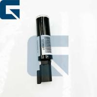 China 240-7192 Electrical Resistor Assembly for 120M Motor Grader Heavy Equipment Replacement Part for sale