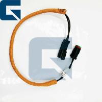 China 242-7389 Electrical Wiring Harness for D5N Bulldozer Heavy Equipment Replacement Part for sale