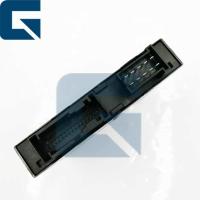 China 402404A9 00 Electronic Control Module for Actros MP2 MP3 Truck for sale