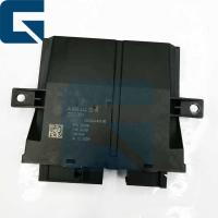 China 402404A9 00 Electronic Control Module for Actros MP2 MP3 Truck for sale