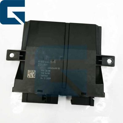 China 402404A9 00 Electronic Control Module for Actros MP2 MP3 Truck for sale