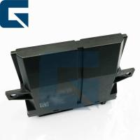 China 402404A9 00 Electronic Control Module for Actros MP2 MP3 Truck for sale
