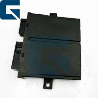 China 402404A9 00 Electronic Control Module for Actros MP2 MP3 Truck for sale