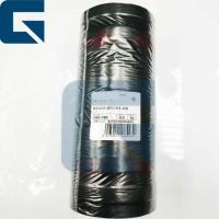 China 51608-00001-00 PET Fleece Wire Harness Tape for Automotive Wiring Harness for sale
