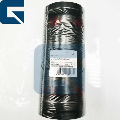 China 51608-00001-00 PET Fleece Wire Harness Tape for Automotive Wiring Harness for sale